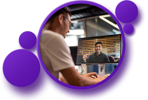 Enhance Business Communication with Spark's Voice Connect Solution ...