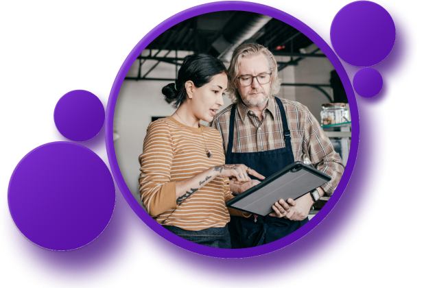 Send Multiple Text Messages Effortlessly with eTXT™ | Large Business ...