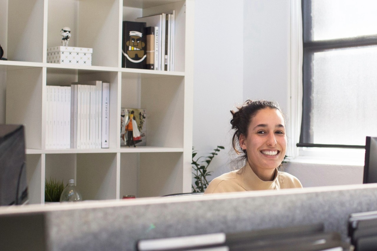 Send Multiple Text Messages Effortlessly with eTXT™ | Large Business ...