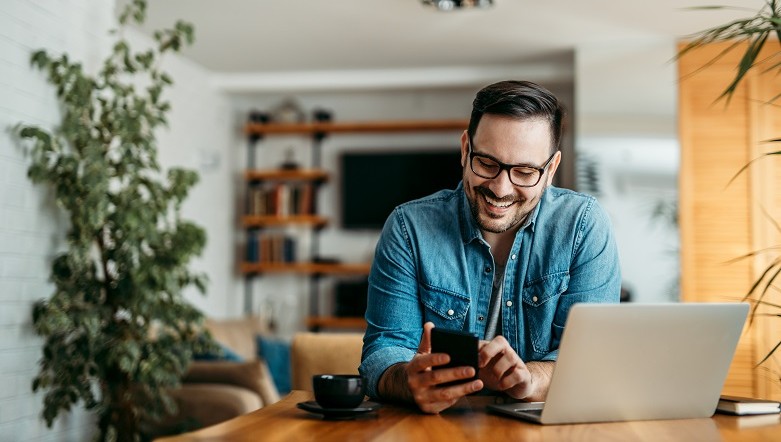 Send Multiple Text Messages Effortlessly with eTXT™ | Large Business ...