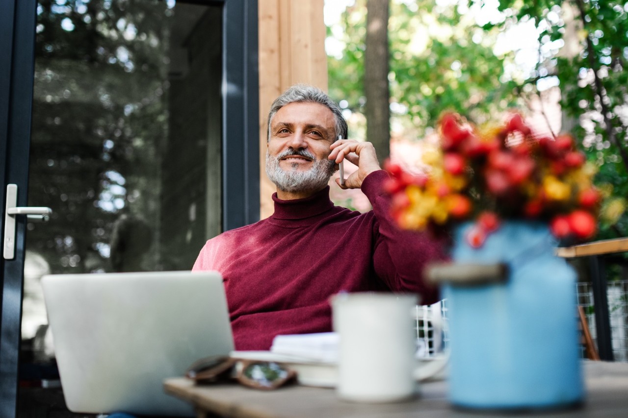 Send Multiple Text Messages Effortlessly with eTXT™ | Large Business ...