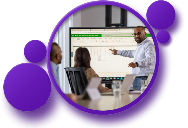 Manage Business's Telecommunications Costs with Spark Cost Manager ...