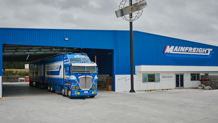 IoT Asset Management | Real-Time Insights for Business Efficiency ...