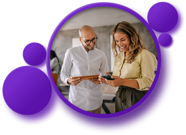 IoT Bridge Solutions | Device Management & Monitoring | Spark NZ