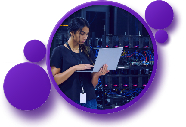 Private APN for Business | Secure IoT Network | Spark NZ