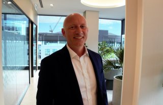 ‘Frictionless’ IT services key for Fidelity Life | Spark NZ