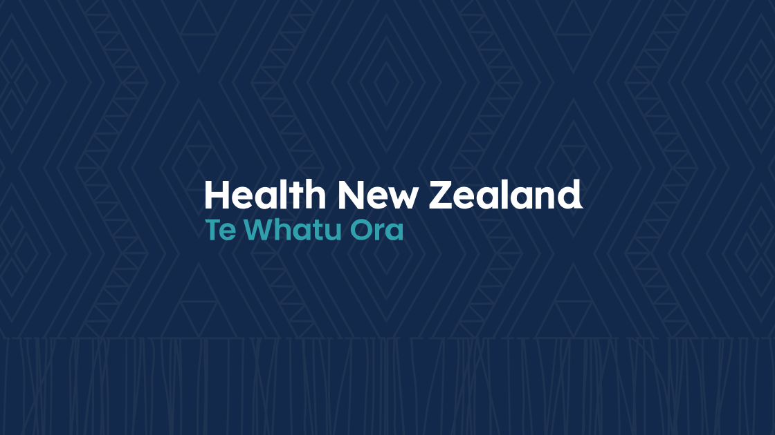Health NZ Hawkes Bay | Spark NZ