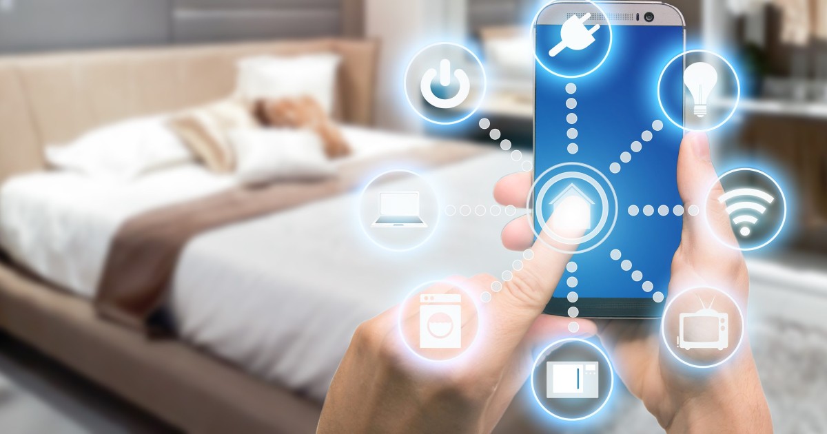 IoT Customer Story - Intellihub | Spark NZ