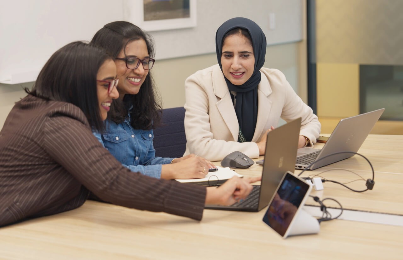 Spark workshop shapes Fidelity Life's data strategy | Spark NZ