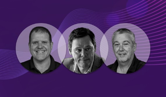 How businesses can prepare for the 3G shutdown | Spark NZ