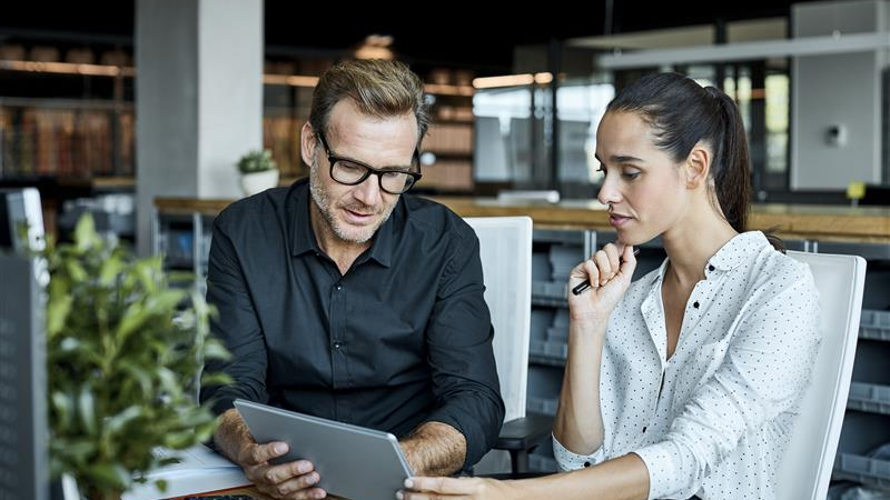 Cyber Security Awareness Month 2025 | Expert insights from Spark NZ