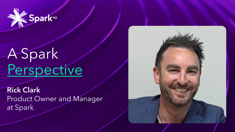 DDoS attacks: Something old, now new and wretchedly improved | Large ...