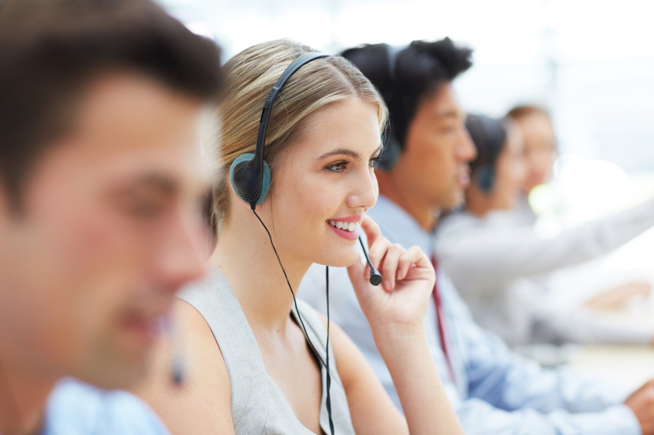 Five ways contact centres are using AI to turn customer contact into a ...