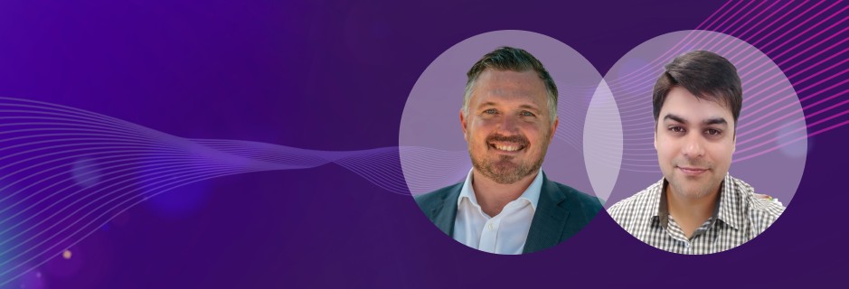 Improving water management with IoT | Spark NZ