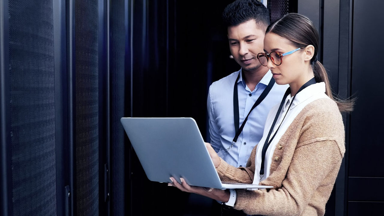 Spark Business Group | Streamlining Solutions for NZ Businesses