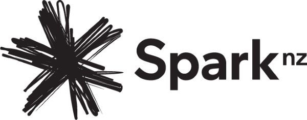 Spark Business Group | Streamlining Solutions for NZ Businesses