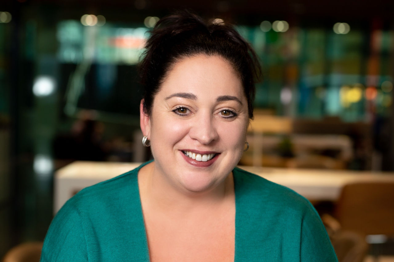 The State of Cloud 2025 Report | AI and Innovation Insights | Spark NZ