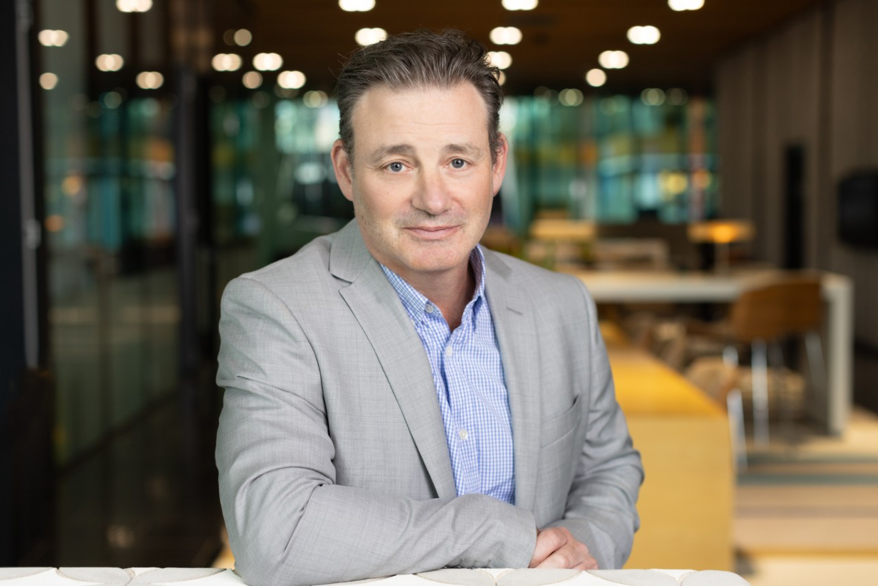 The State of Cloud 2025 Report | AI and Innovation Insights | Spark NZ