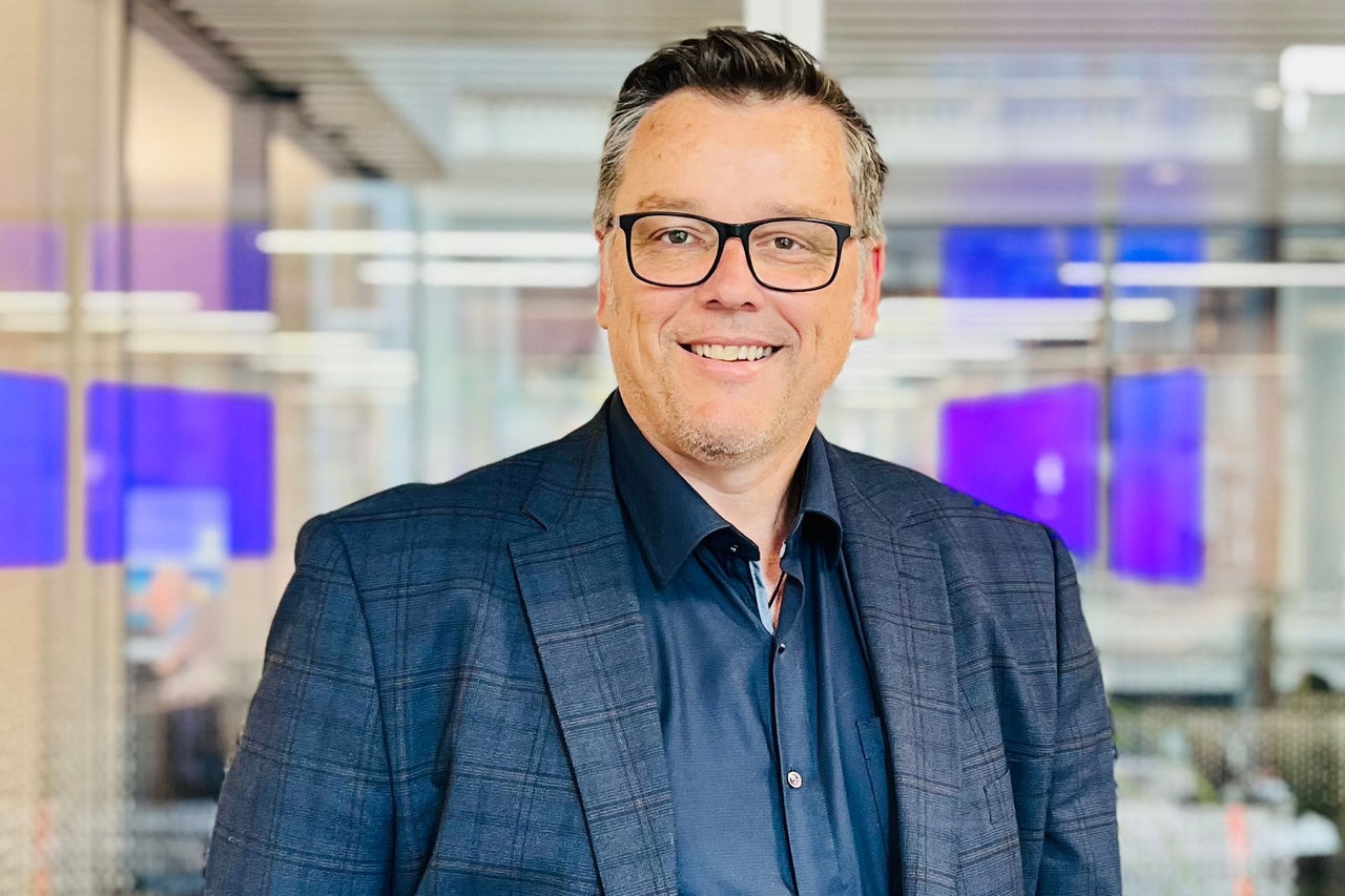 The State of Cloud 2025 Report | AI and Innovation Insights | Spark NZ