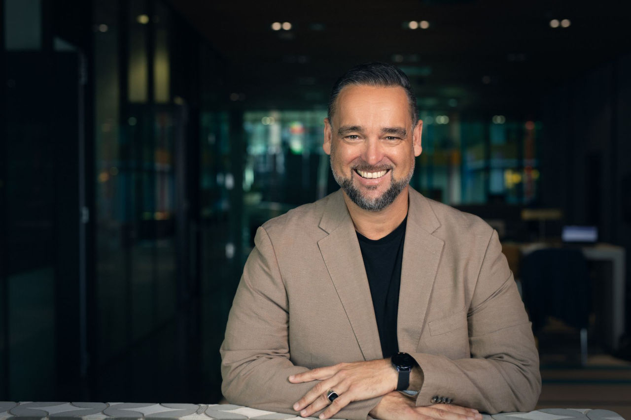 The State of Cloud 2025 Report | AI and Innovation Insights | Spark NZ