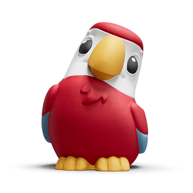 Tonies® & Toniebox Characters | For Kids | Spark