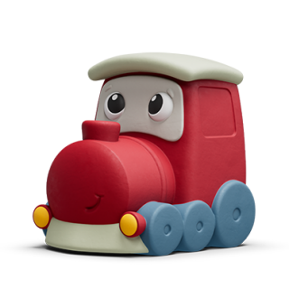 Tonies® & Toniebox Characters | For Kids | Spark