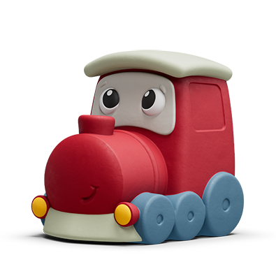 Tonies® & Toniebox Characters | For Kids | Spark