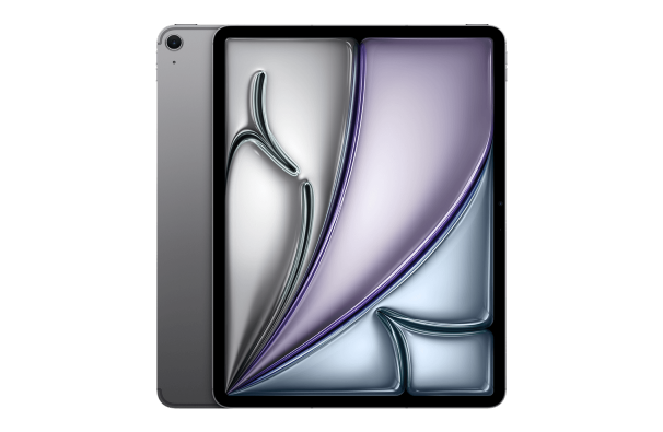 iPhone 17 - Buy now | Spark NZ