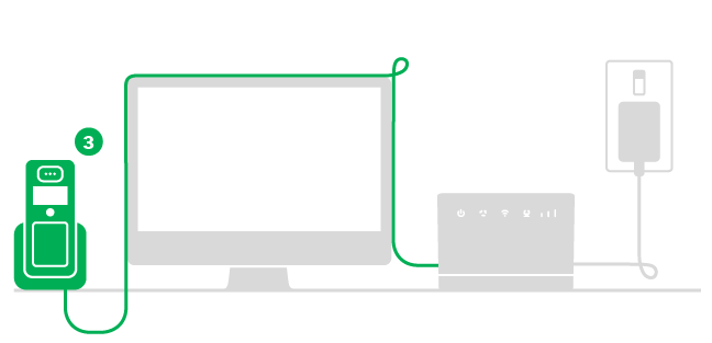 Wireless Broadband NZ | About 4G & 5G internet | Spark NZ