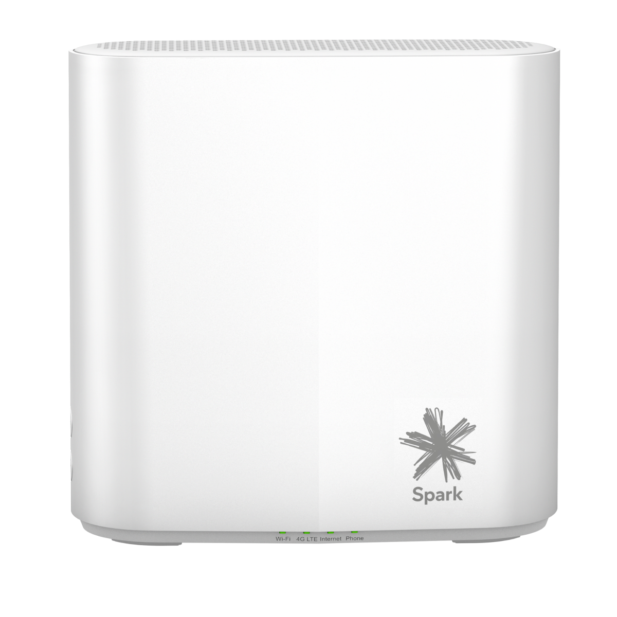 Spark Modems | Experience reliable WiFi | Spark NZ Spark Modems | Experience reliable WiFi | Spark NZ