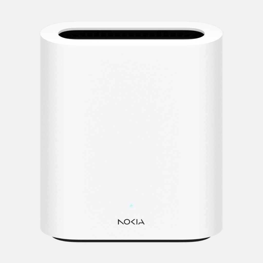 Spark Modems | Experience reliable WiFi | Spark NZ