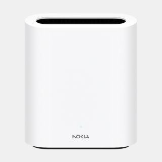 Spark Modems | Experience reliable WiFi | Spark NZ