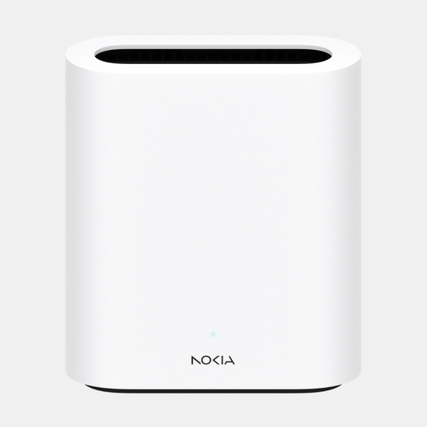 Spark Modems | Experience reliable WiFi | Spark NZ