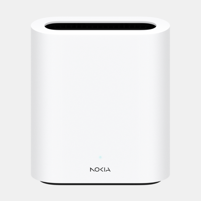 Spark Modems | Experience reliable WiFi | Spark NZ