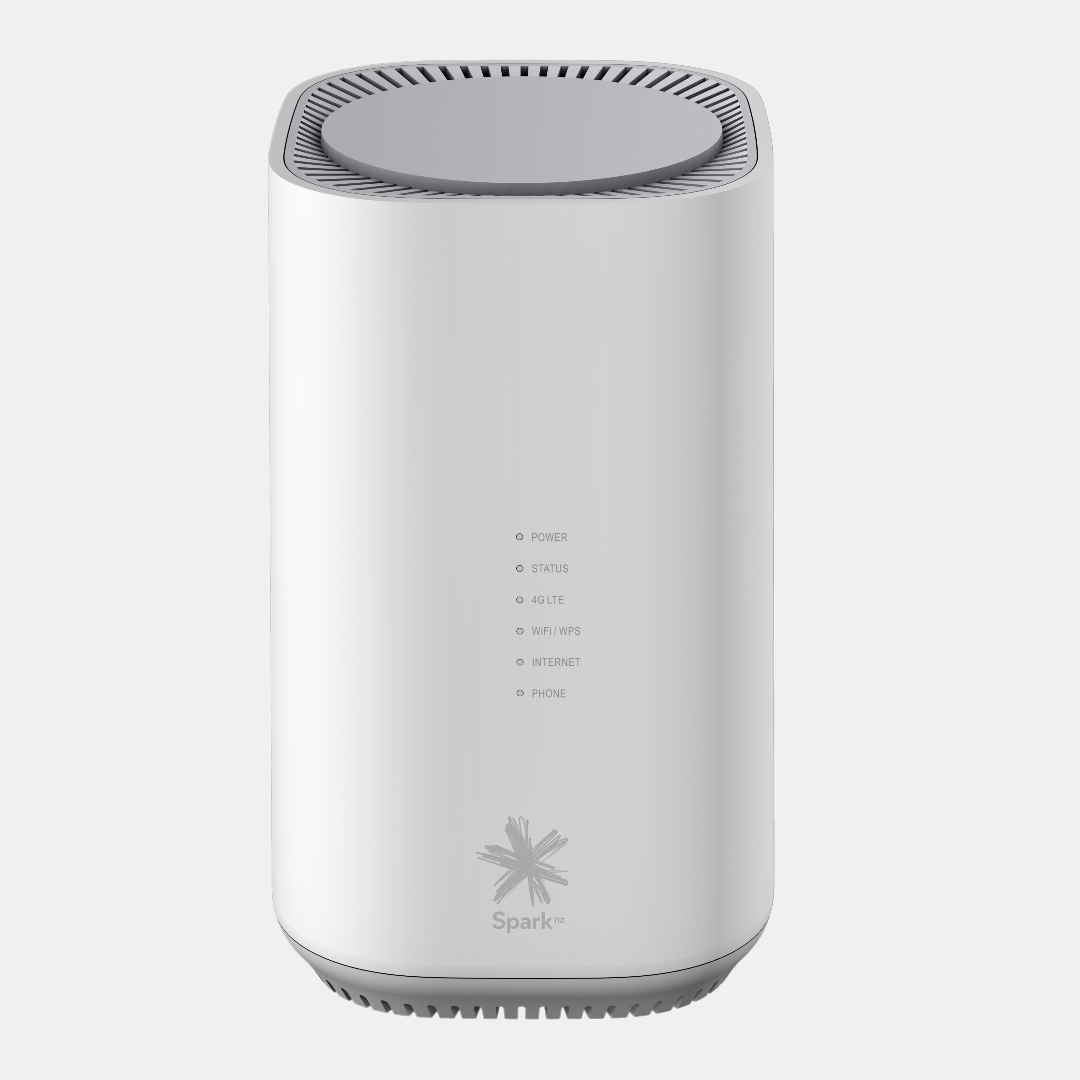 Spark Smart Modems | Experience reliable WiFi | Spark NZ Spark Smart Modems | Experience reliable WiFi | Spark NZ