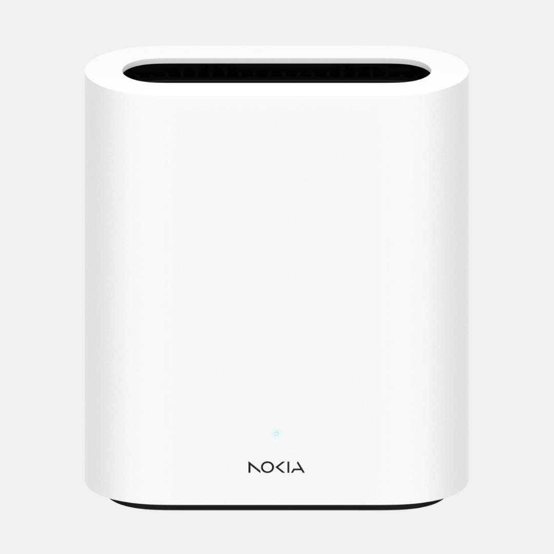 Spark Modems | Experience reliable WiFi | Spark NZ