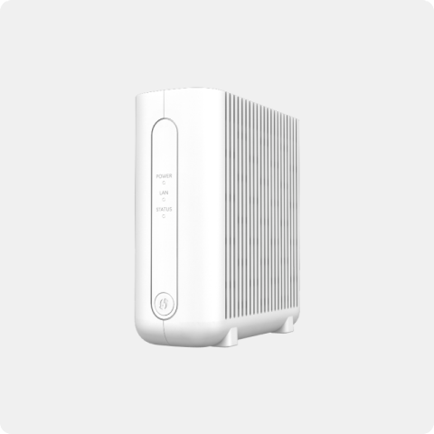 WiFi mesh | Extend your WiFi coverage | Spark NZ