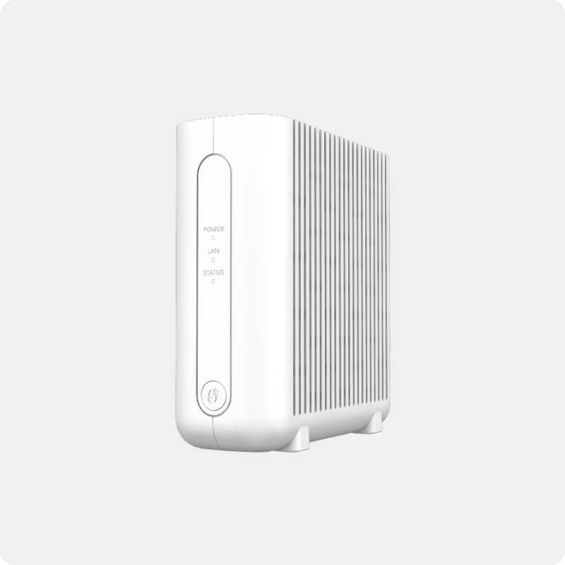 WiFi mesh | Extend your WiFi coverage | Spark NZ