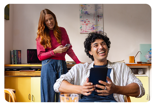 Smart Mesh 2 | Spark NZ