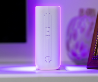 Smart Mesh 2 | Spark NZ