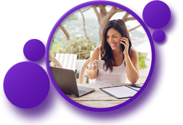 Calling rates & extras | Spark NZ