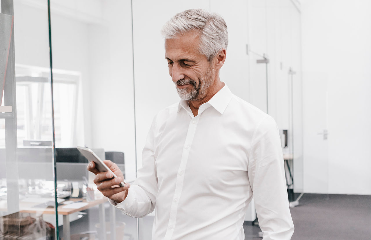 Calling rates & extras | Spark NZ