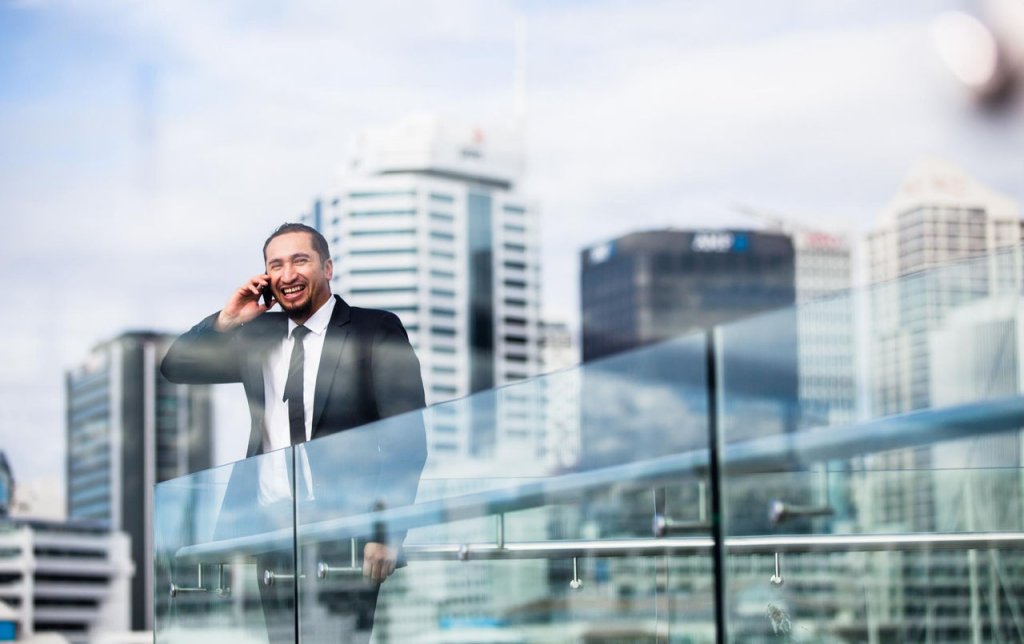 Calling rates & extras | Spark NZ