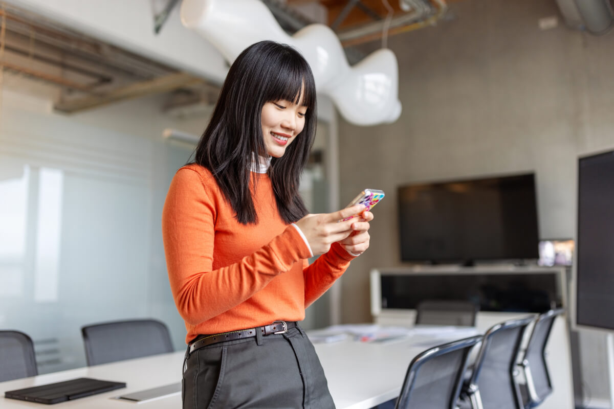 Calling rates & extras | Spark NZ