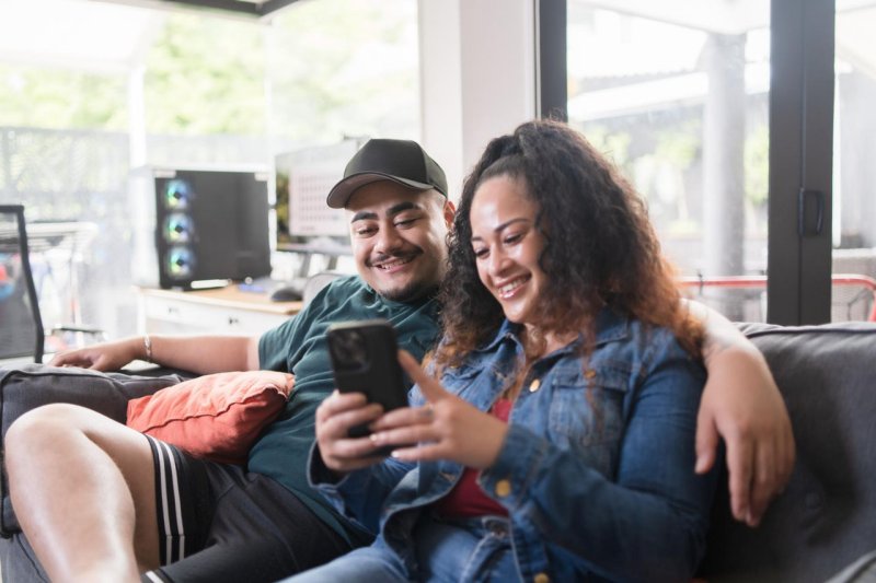 Calling rates & extras | Spark NZ