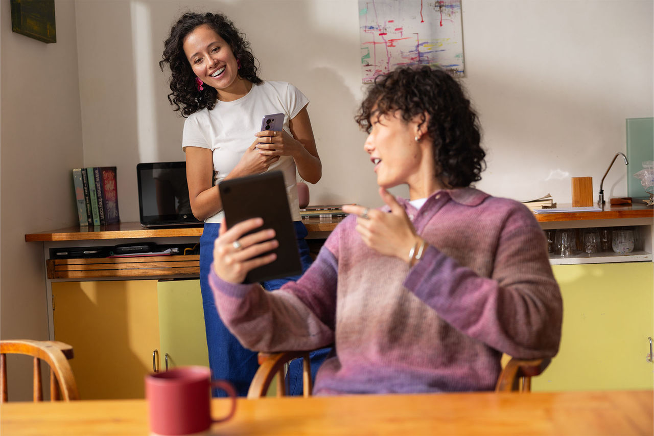 Landline services | Spark NZ