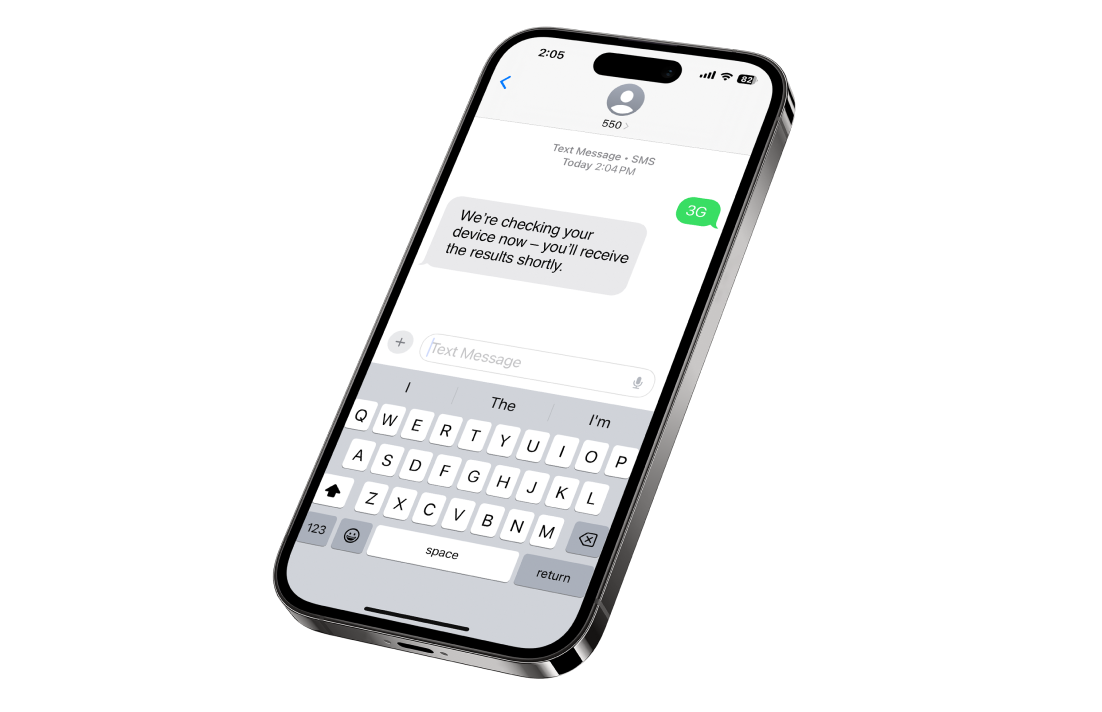 3G network shutdown | Spark NZ