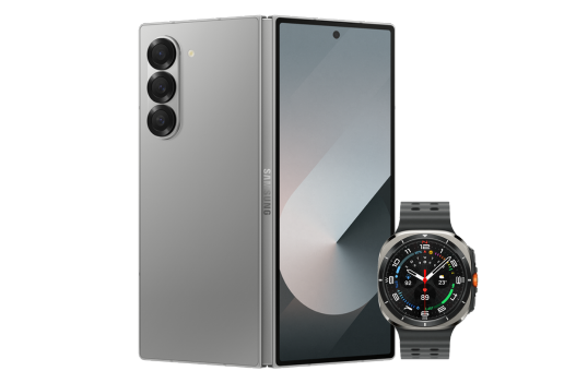 One Number: LTE Smartwatch & Smartphone Plan | Wearable plans | Spark NZ