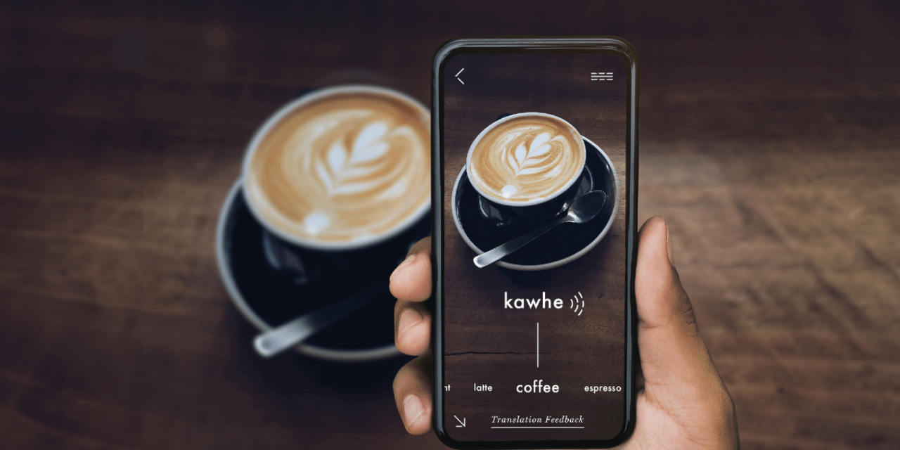 Welcome to Aotearoa | Spark NZ